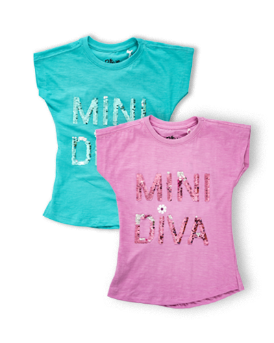 Categories-Women-Bula Tops : S Nagindas New Zealand