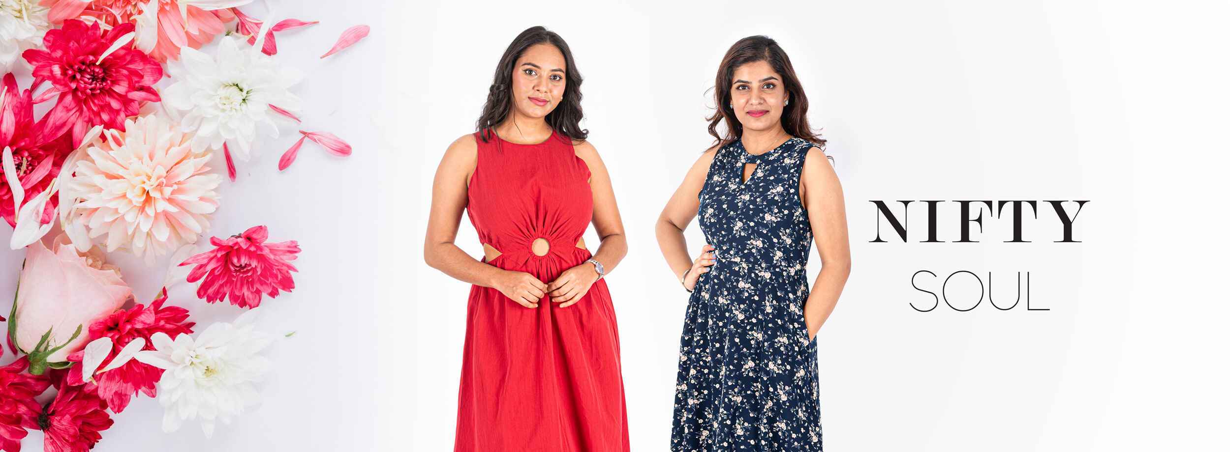 S Nagindas New Zealand