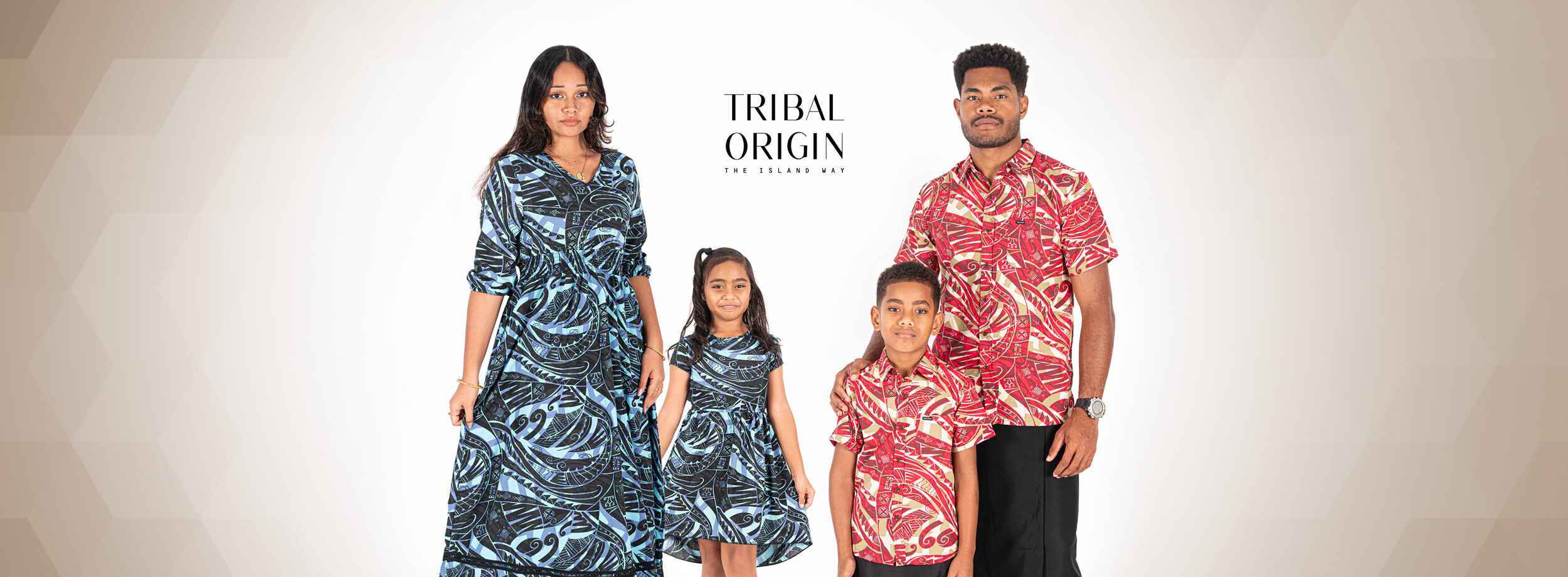 S Nagindas New Zealand