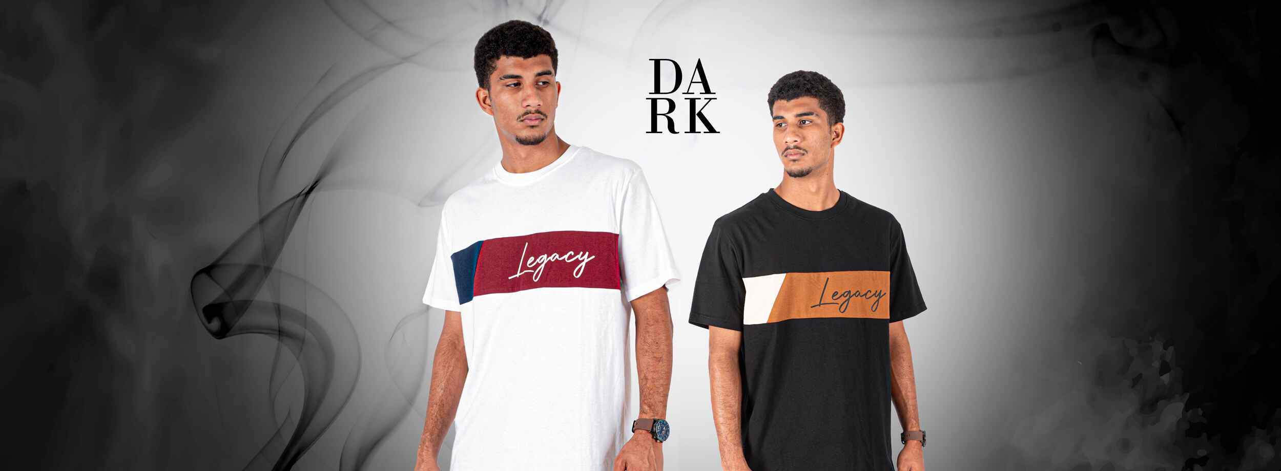 S Nagindas New Zealand