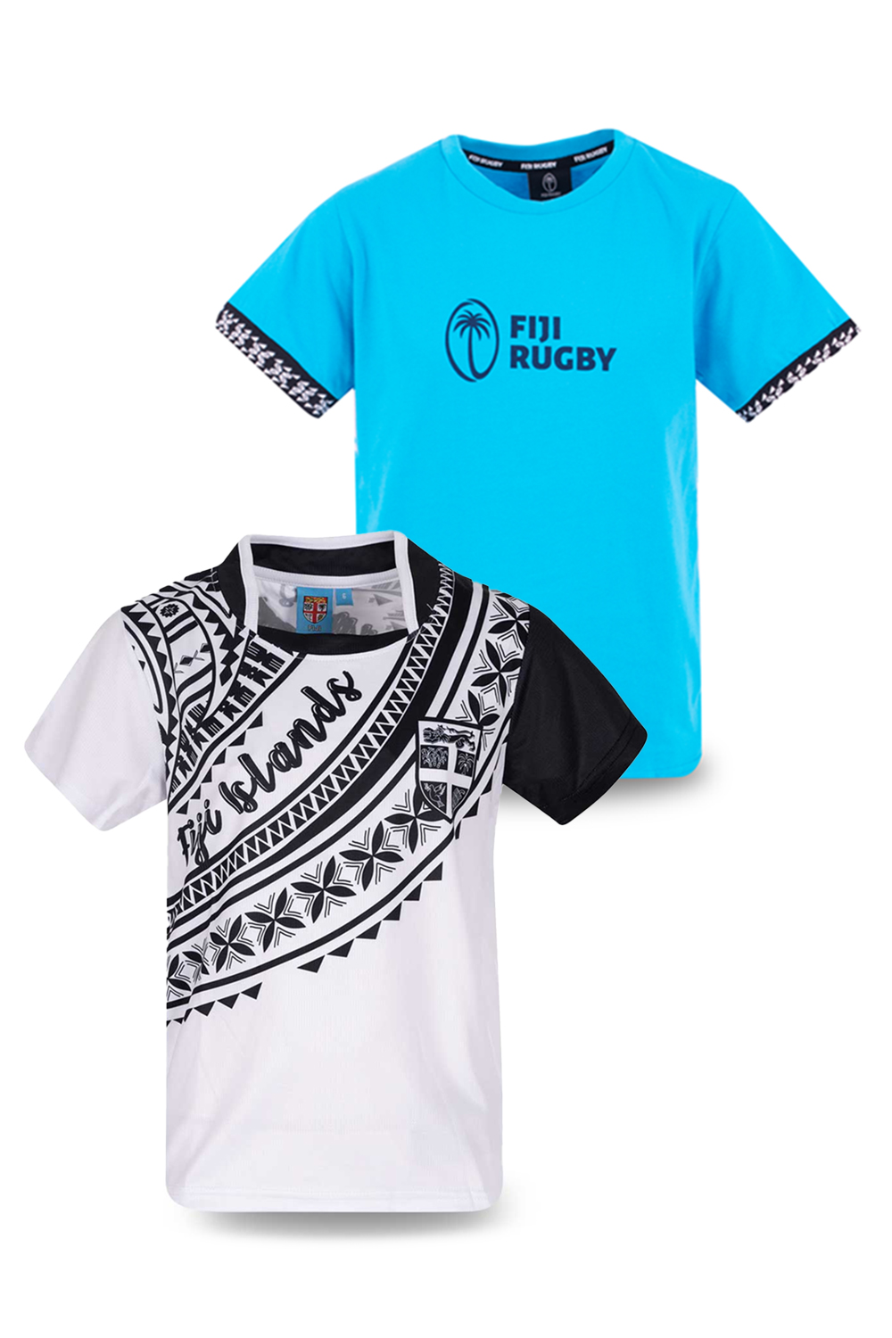 S Nagindas New Zealand