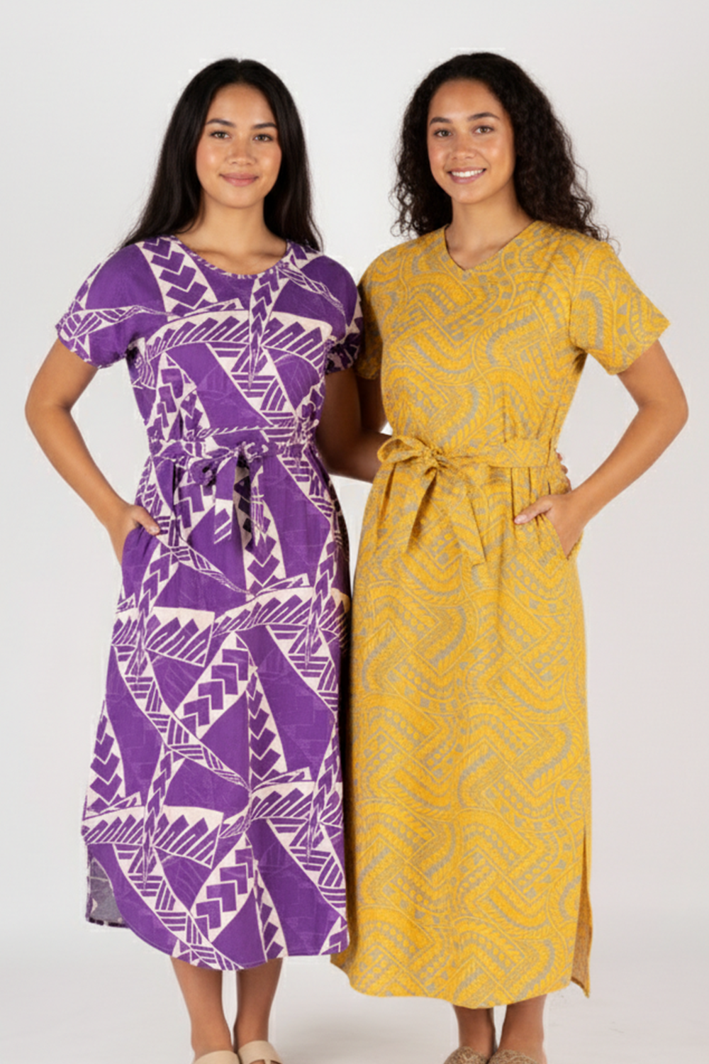 S Nagindas New Zealand