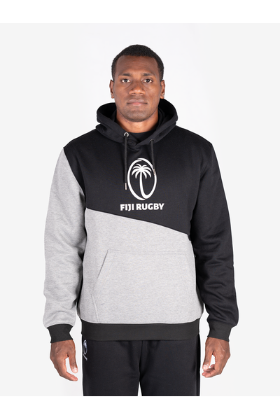 Fiji Rugby Mens Hoodies - Yaroi - Brands-Fiji Rugby : S Nagindas New ...