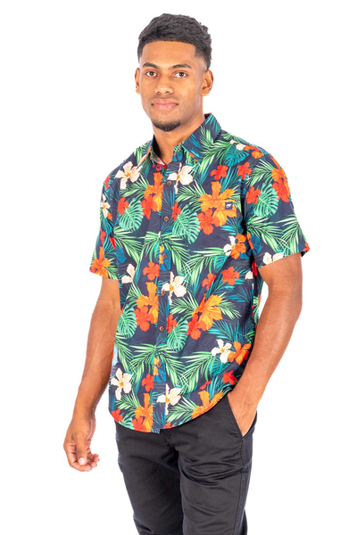 Cloudbreak Mens Slim Fit Round Bottom Shirts - Brands-Cloudbreak : S ...