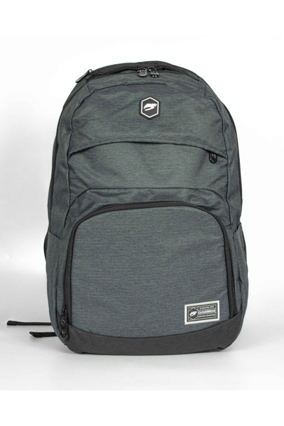 Cloudbreak Backpacks - Hike - Brands-Cloudbreak : S Nagindas New ...
