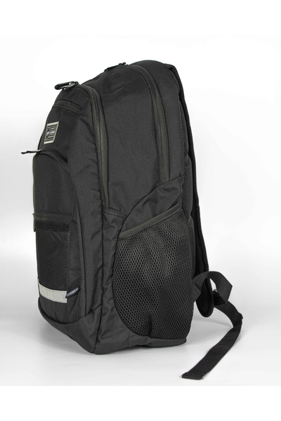 Cloudbreak Backpacks - Adaptive - Brands-Cloudbreak : S Nagindas New ...