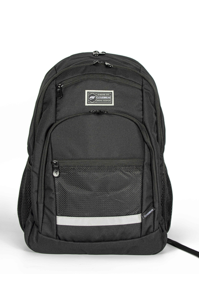 Cloudbreak Backpacks - Adaptive - Brands-Cloudbreak : S Nagindas New ...