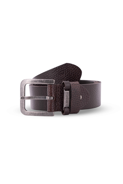 Cloudbreak Mens Leather Belts - DD284 - Brands-Cloudbreak : S Nagindas ...