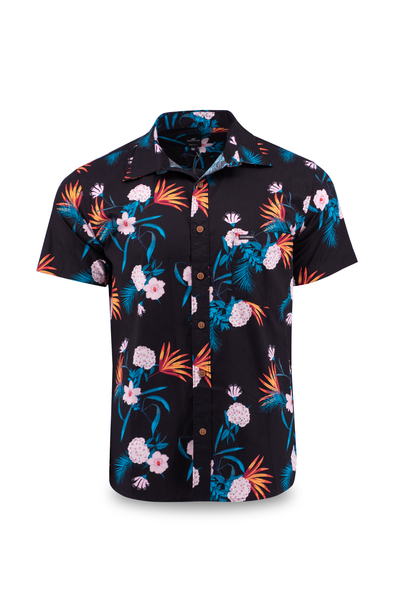 Cloudbreak Mens Slim Fit Shirts - FB1207 - Brands-Cloudbreak : S ...