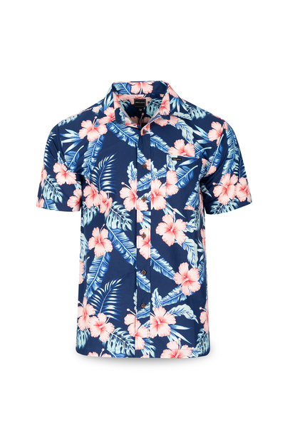 Tribal Origin Mens Bula Shirts Fb1317 Brands Tribal Origin S Nagindas New Zealand Tribal