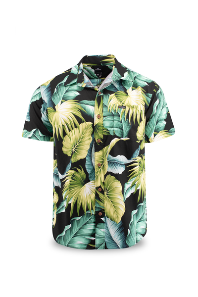 Cloudbreak Mens Slim Fit Printed Shirts - FB1474 - Brands-Cloudbreak ...